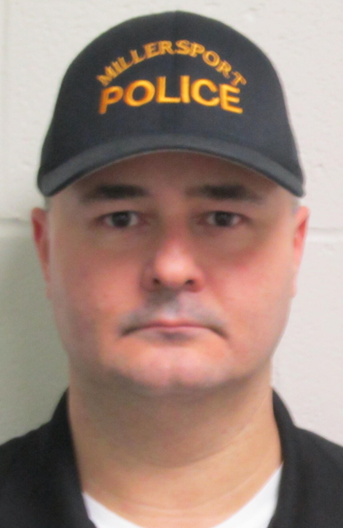 Millersport Police Department – Village of Millersport